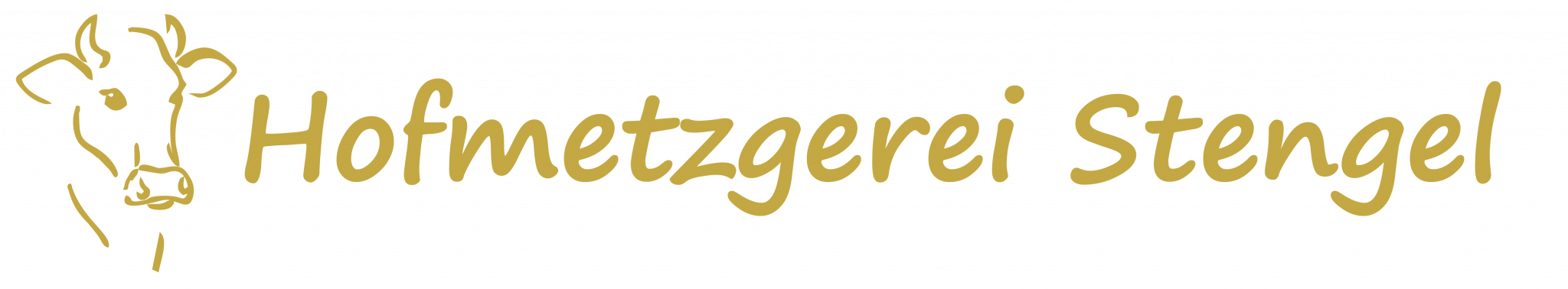 Startseite - Hofmetzgerei Stengel
